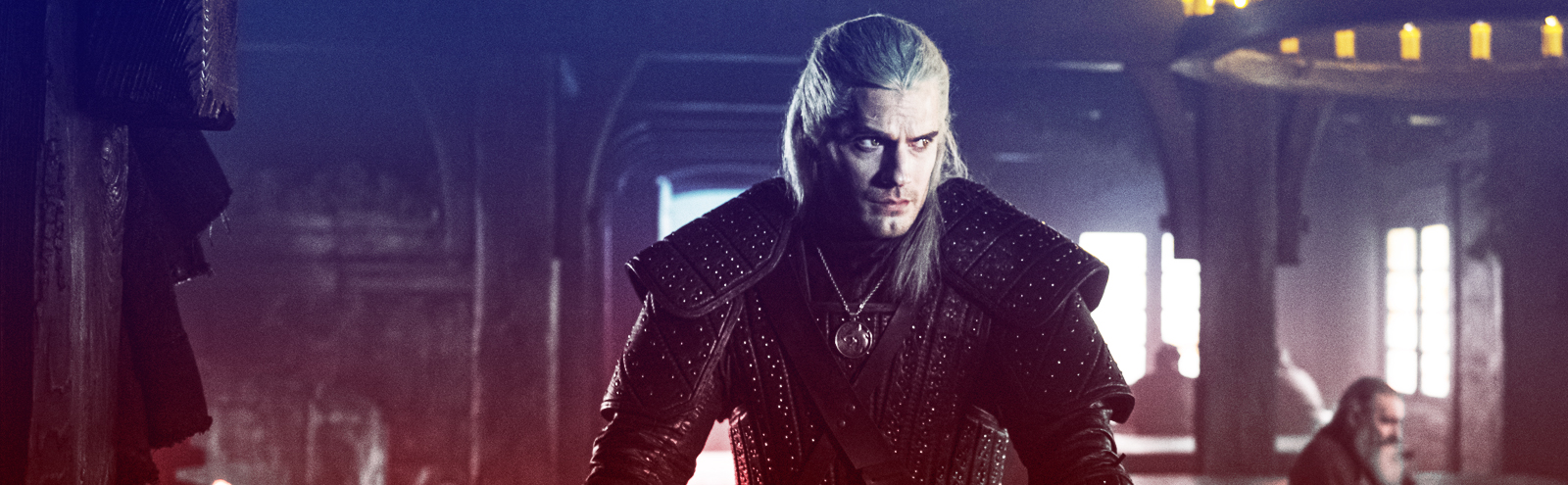 Lauren Schmidt Hissrich Interview: 'The Witcher' Creator On Her Show