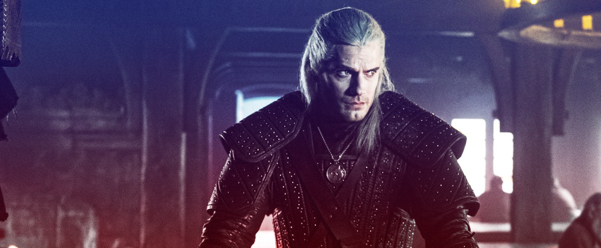 UPROXX – The Culture Of Now