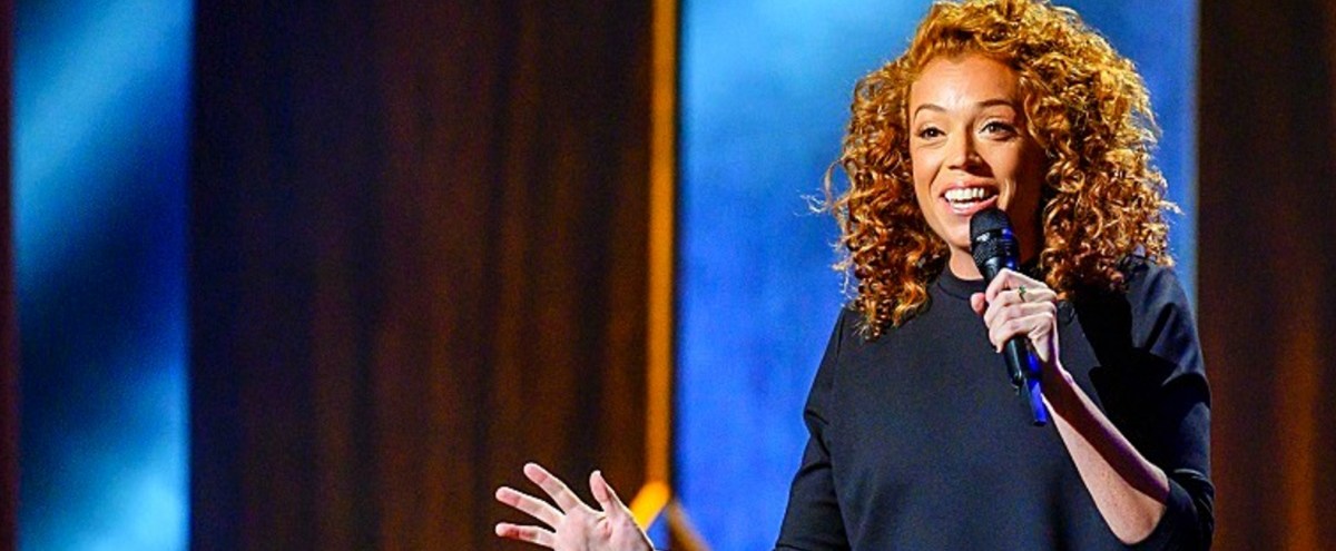 UPROXX – The Culture Of Now