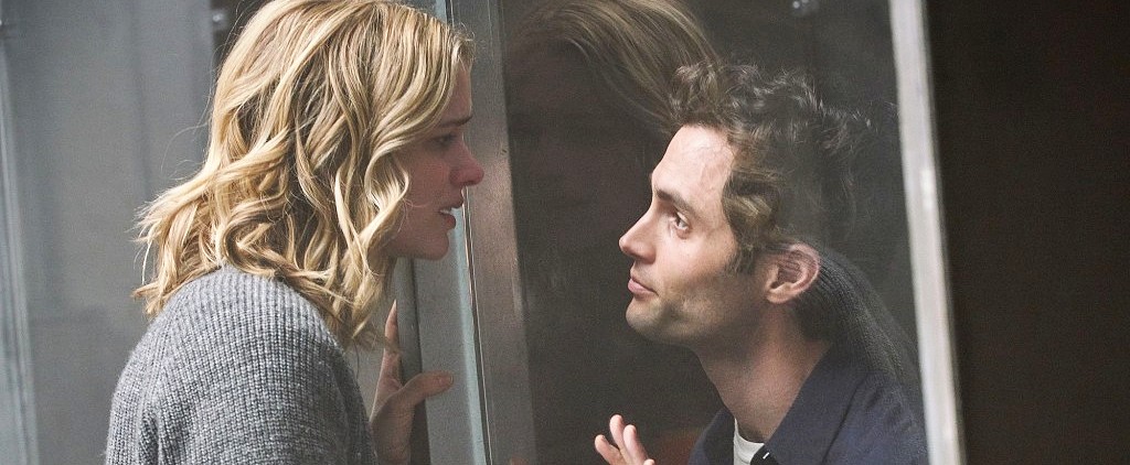 'You' Season 5: One Last Job/What To Know (Dec. 2024 Update)