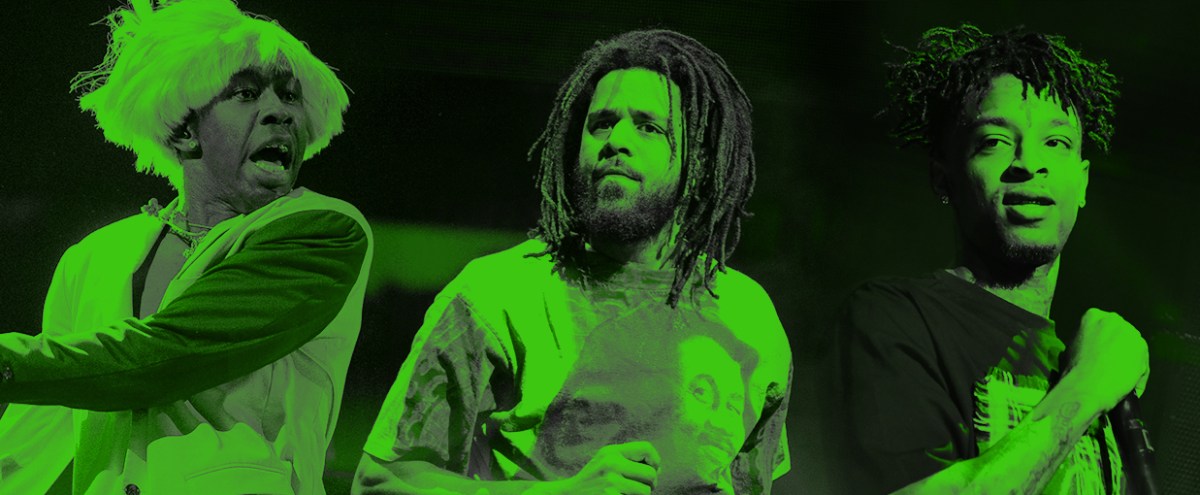 UPROXX – The Culture Of Now