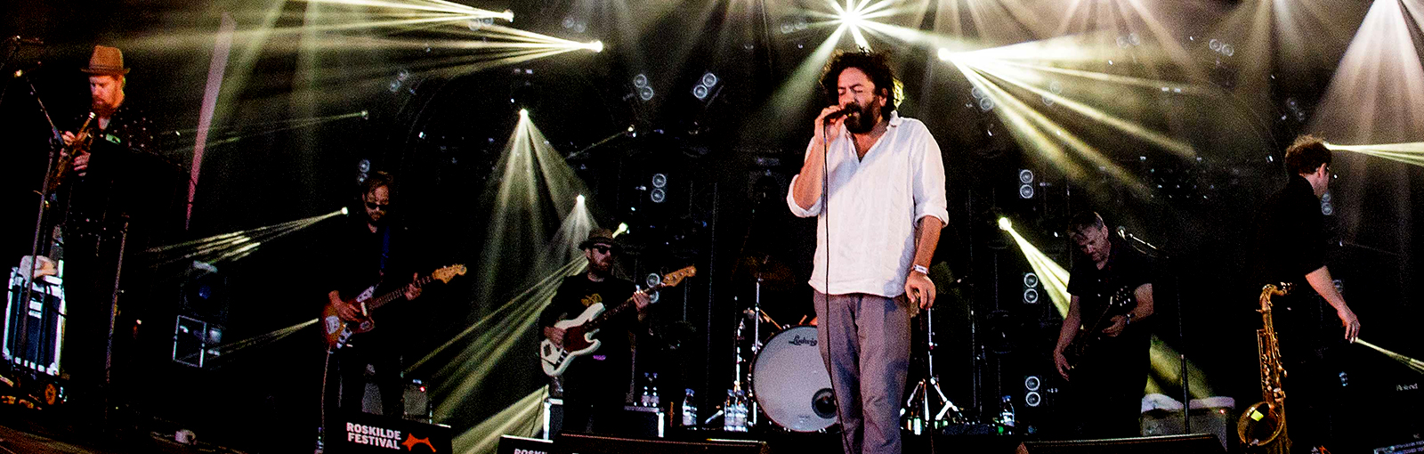 The Best Destroyer Songs Of All Time, Ranked