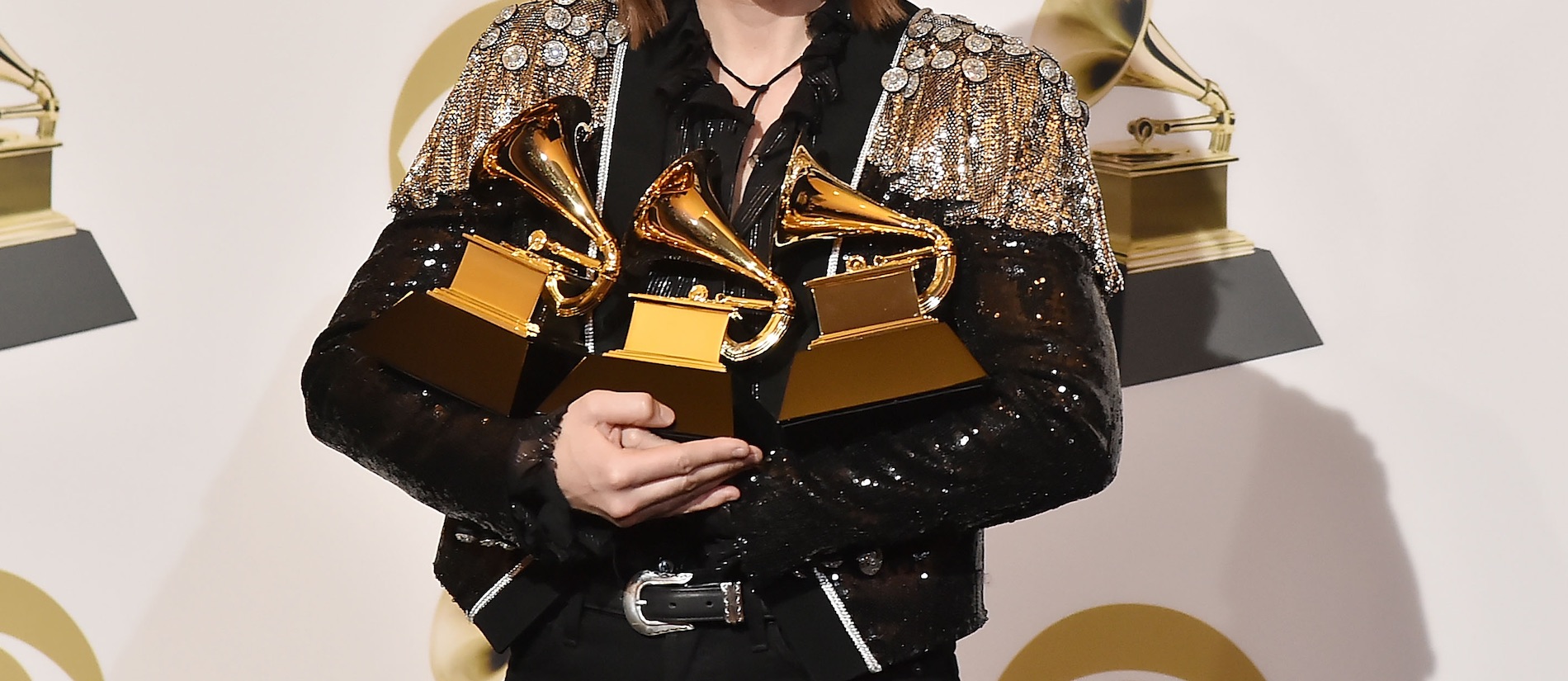 Grammy Winners So Far: The Full 2020 Winner List