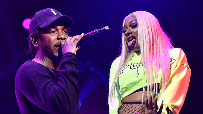 Rap In 2020: 15 Burning Questions For The Year Ahead