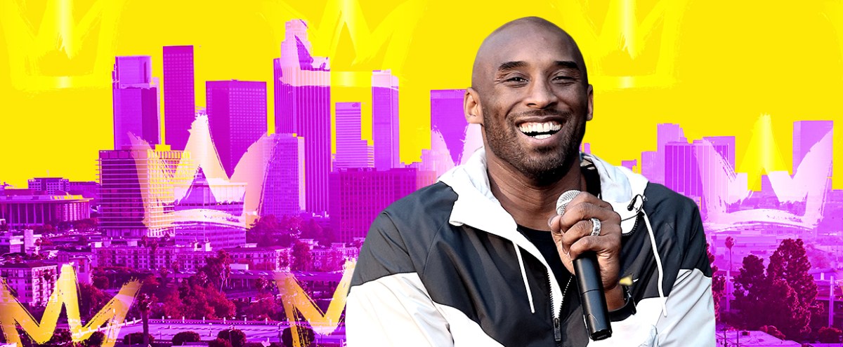 UPROXX – The Culture Of Now