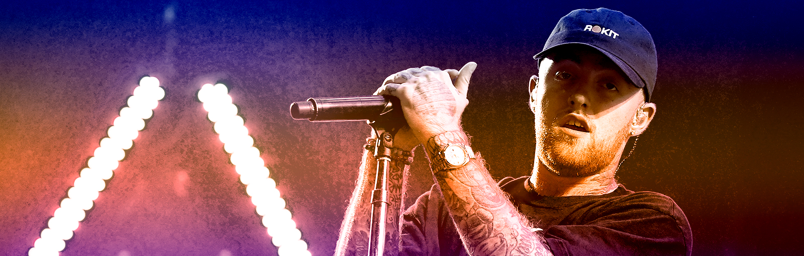 The Best Rap Albums Of January 2020