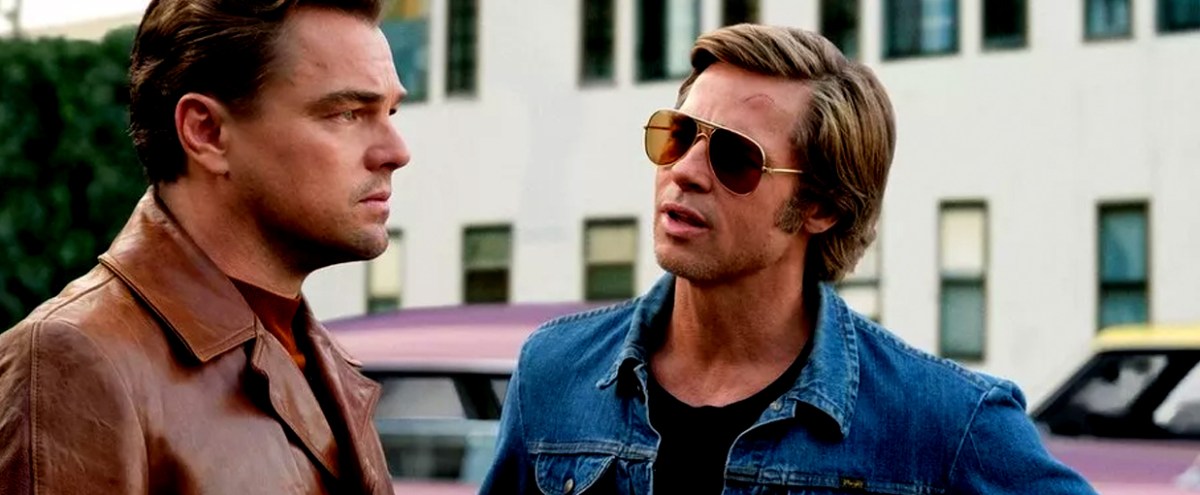 UPROXX – The Culture Of Now