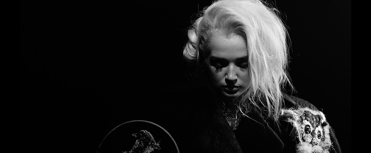 UPROXX – The Culture Of Now