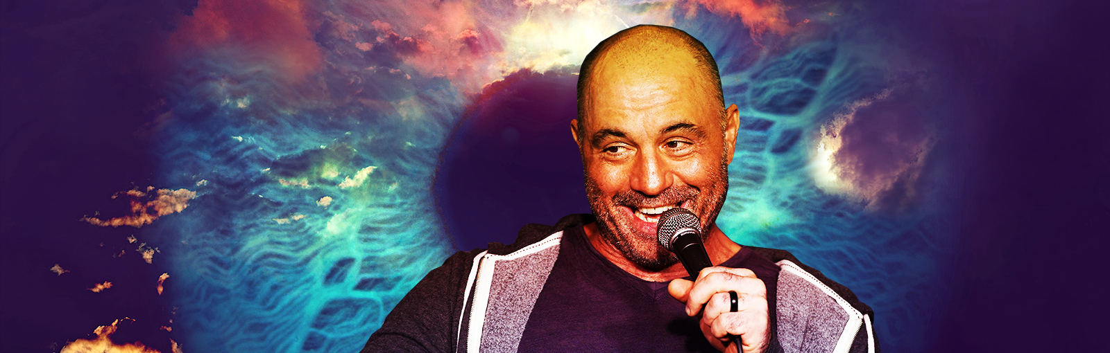 Best Episodes Of The Joe Rogan Podcast