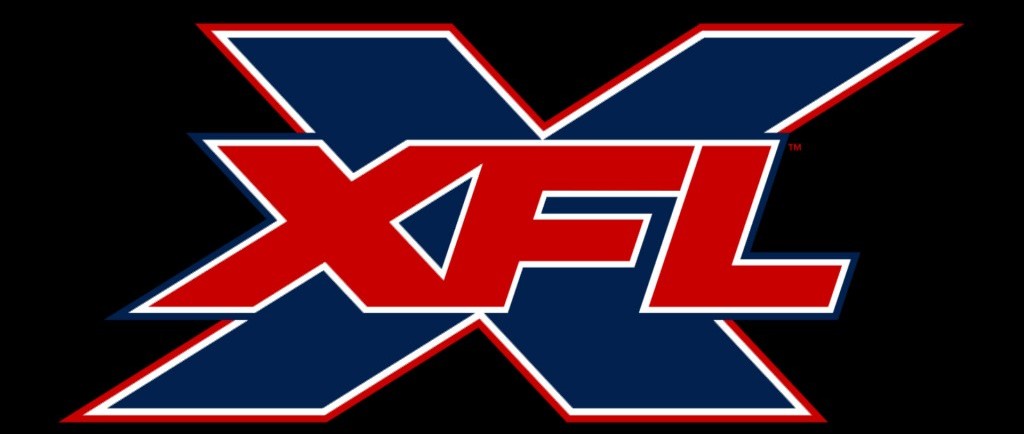 A Breakdown Of The Good, Bad, And Weird In The XFL's Unique Rules