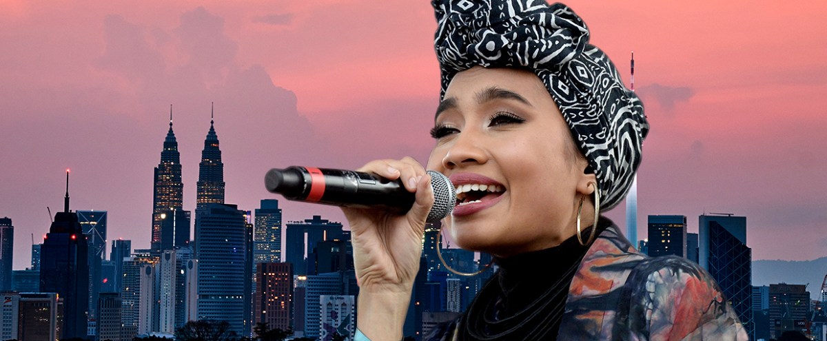 UPROXX – The Culture Of Now