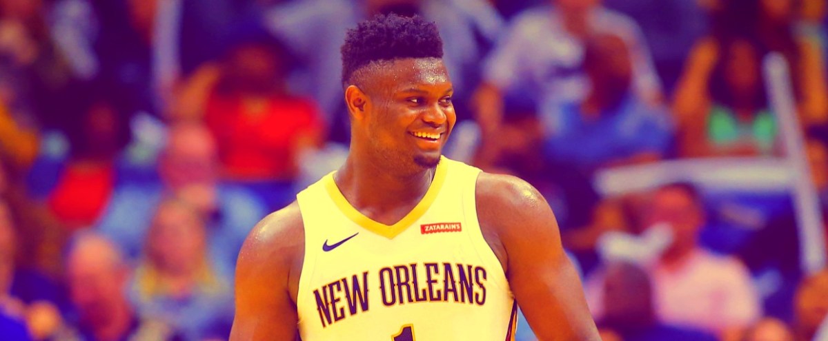 UPROXX – The Culture Of Now