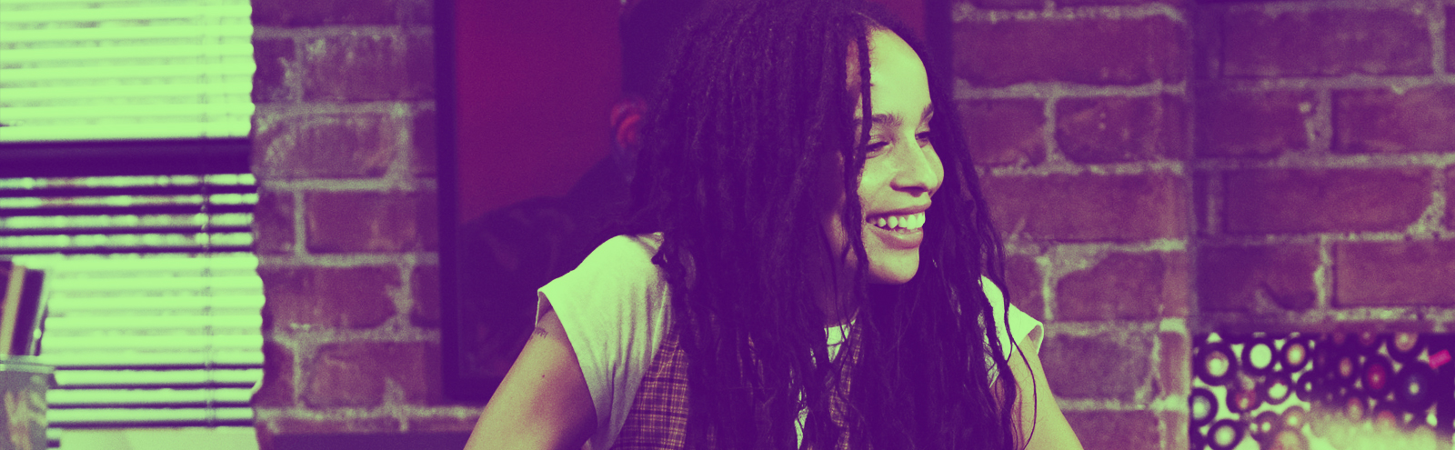 5 Reasons Why You Should Give The 'High Fidelity' Remake A Shot