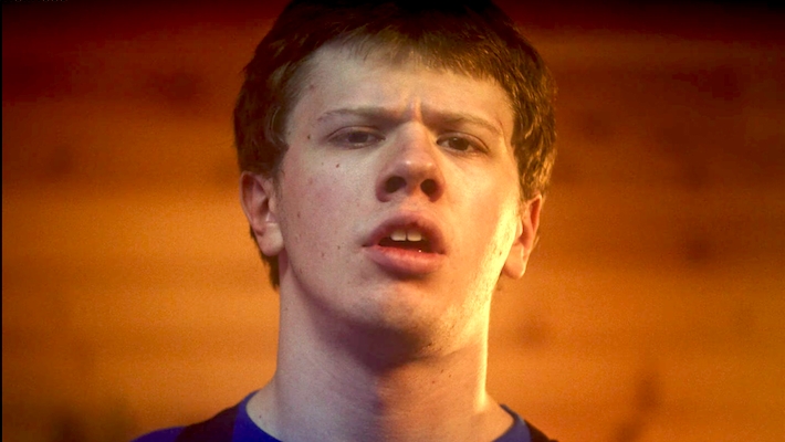 Disq's 'Loneliness' Leads The Way Ahead Of Debut Record 'Collector'