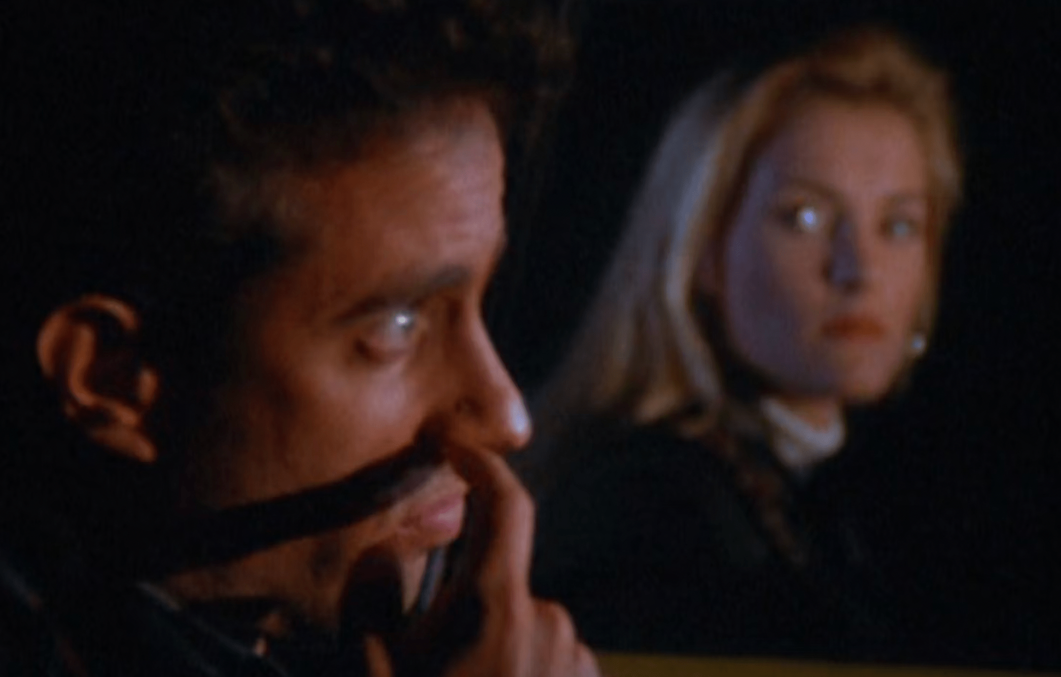 The Best 'Seinfeld' Episodes, Ranked