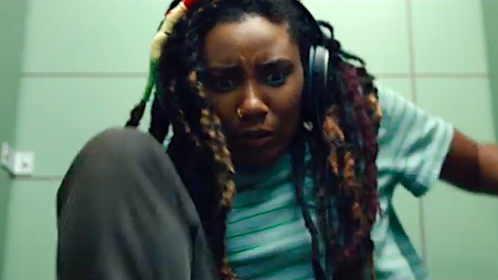 'Candyman' Trailer: Destiny's Child's 'Say My Name' Freaks Fans Out