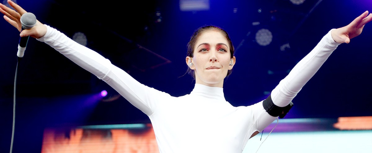 UPROXX – The Culture Of Now