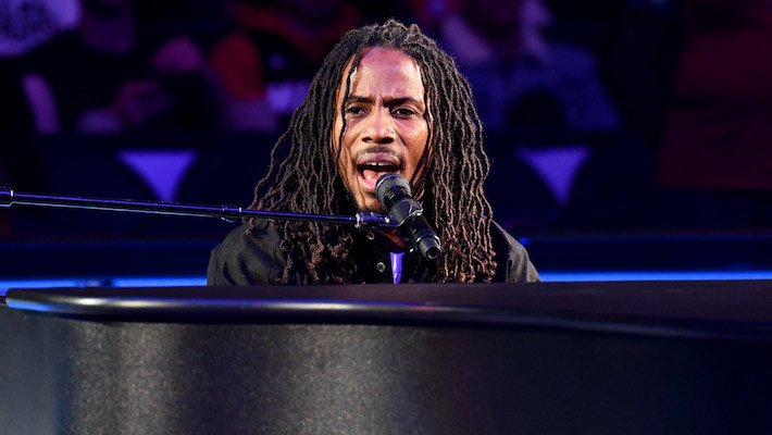 D Smoke's 'Black Habits' Video Serves As An Ode To Black Excellence