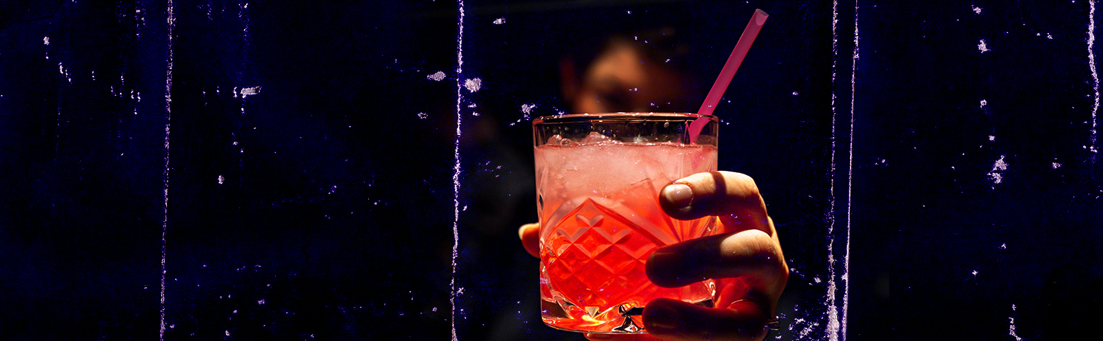 The Best 'Death Row' Cocktails, According To Bartenders