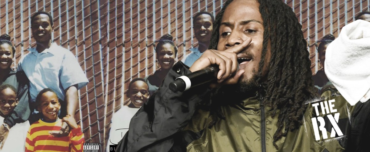 UPROXX – The Culture Of Now