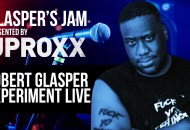 UPROXX – The Culture Of Now