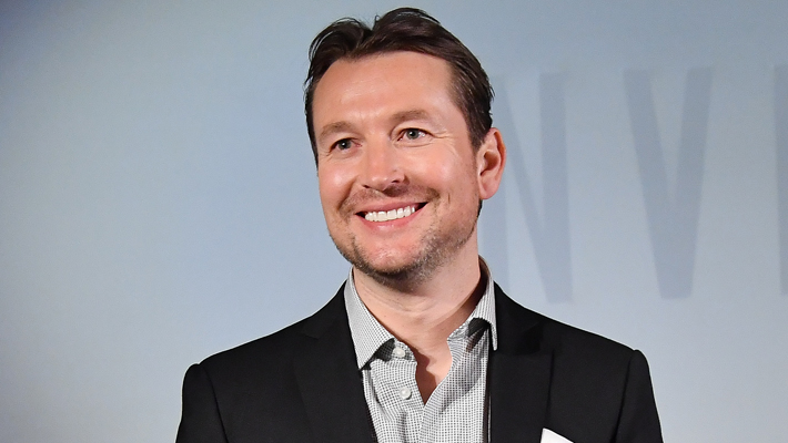 Director Leigh Whannell On Why The Invisible Man Is About Gaslighting