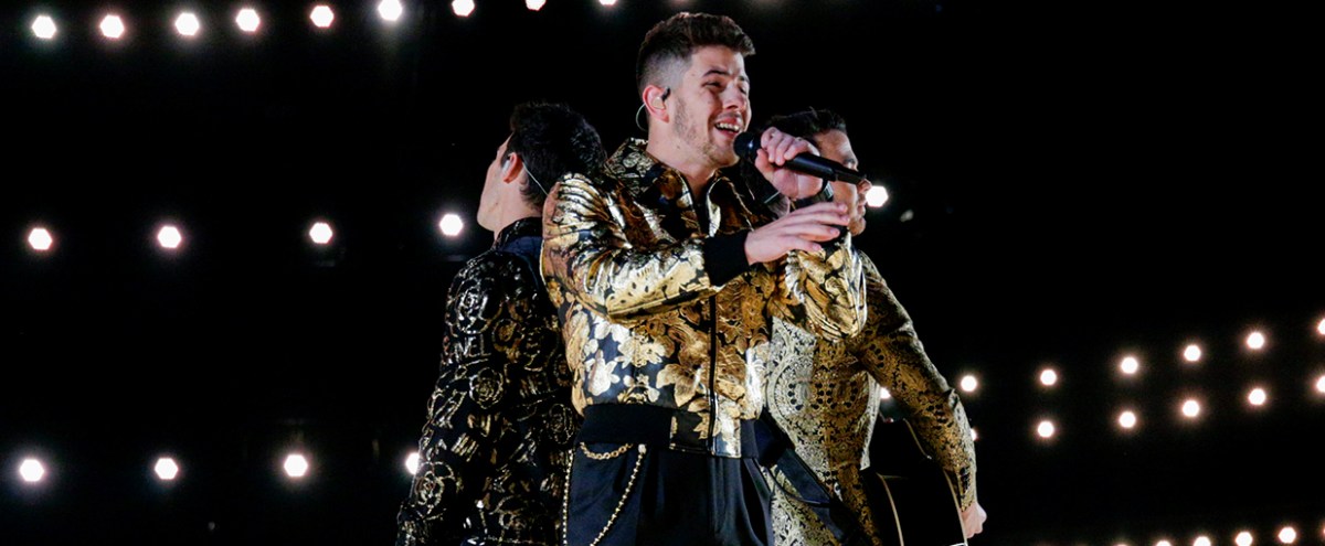 UPROXX – The Culture Of Now