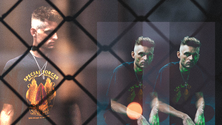 Marc Keiser Talks The Art Of The Cosign, Why Athletes Love The Brand