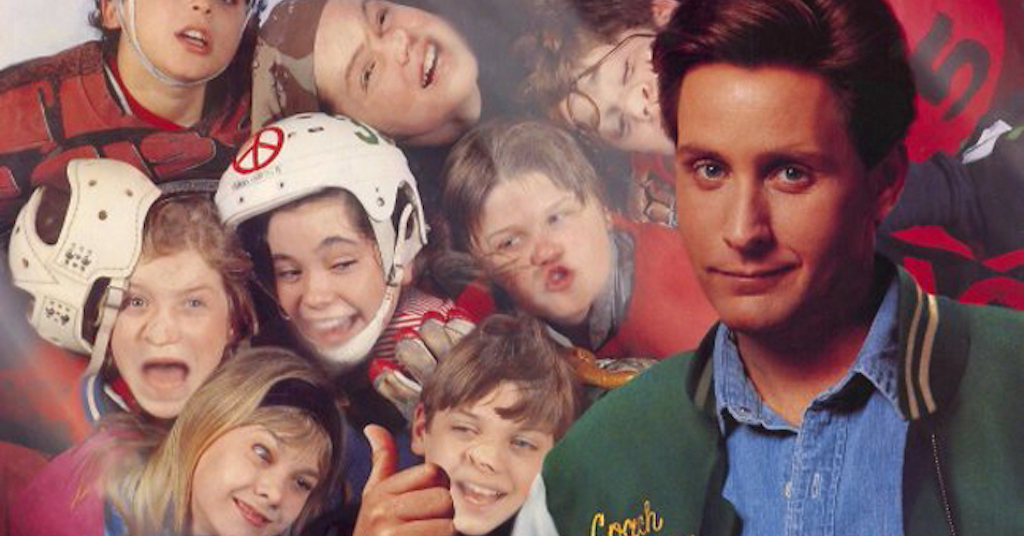 'Mighty Ducks' Sequel Show Casts Lauren Graham As Its Adult Lead