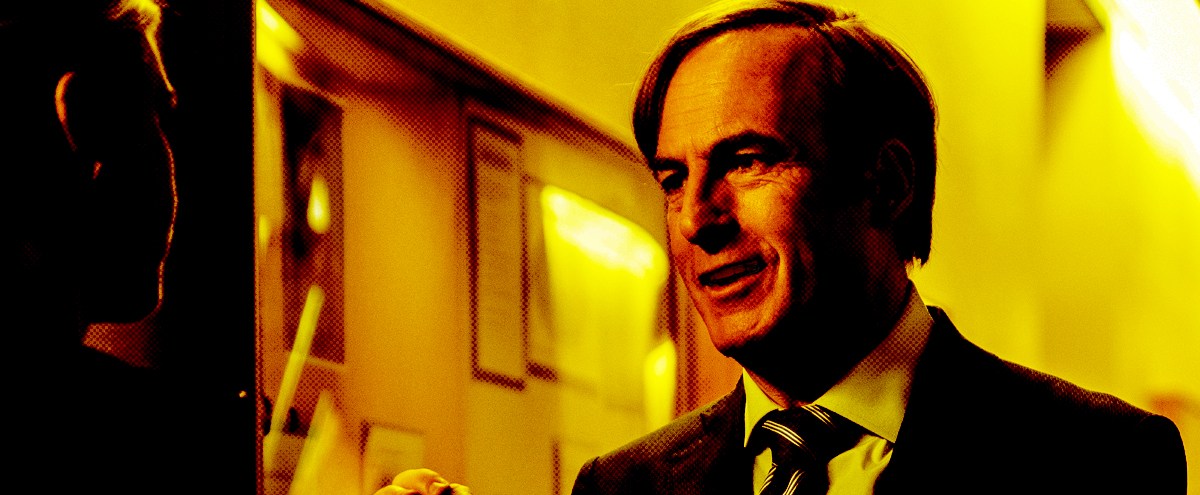 UPROXX – The Culture Of Now