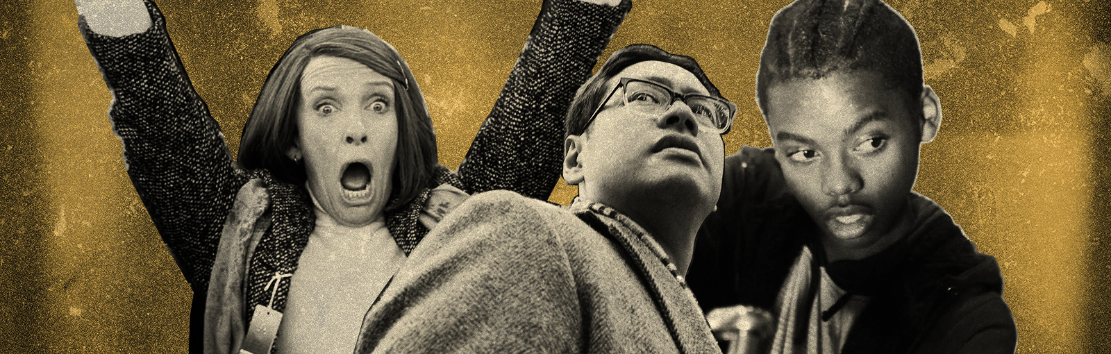 Vince Mancini's Sundance Wrap-Up: Short Reviews Of Everything He Saw