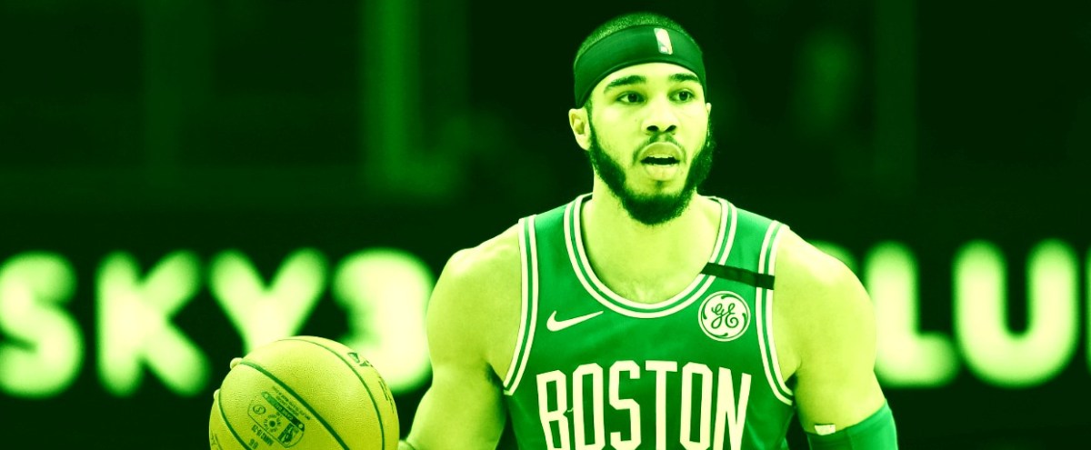 UPROXX – The Culture Of Now