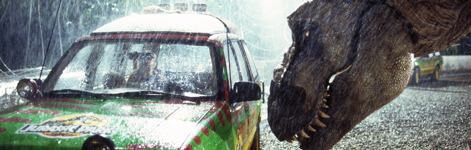 New Species Related To The T-Rex Discovered, The Reaper Of Death