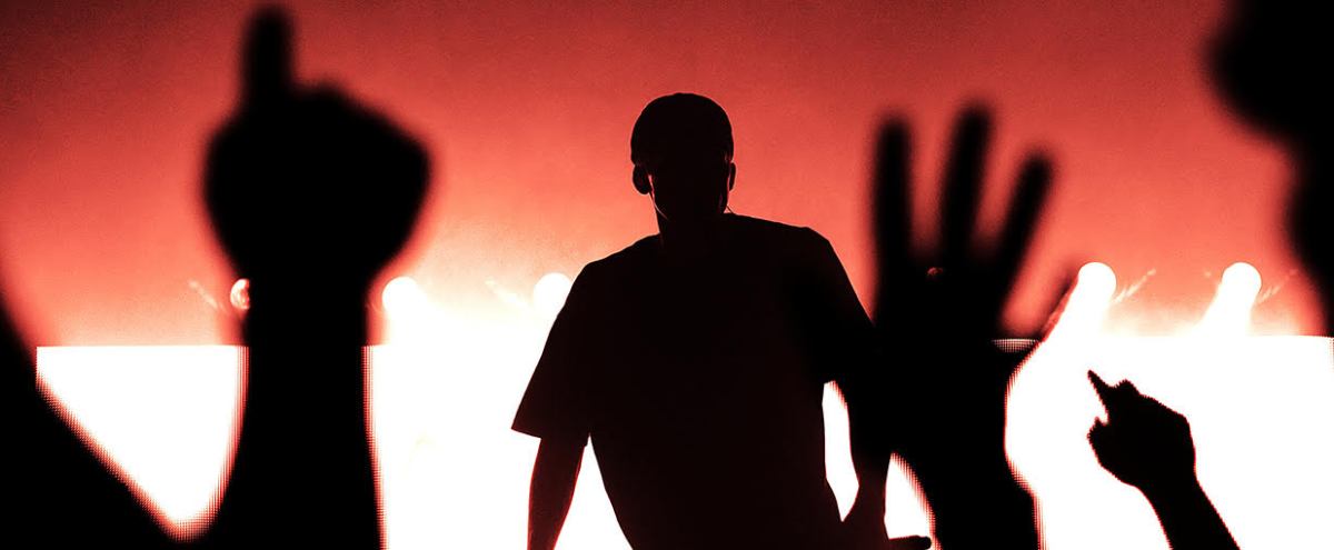 UPROXX – The Culture Of Now