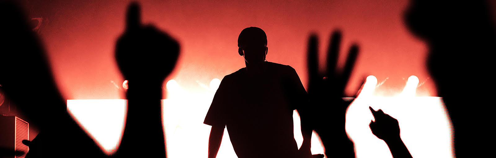 14 Indie Rappers You Should Be Listening To