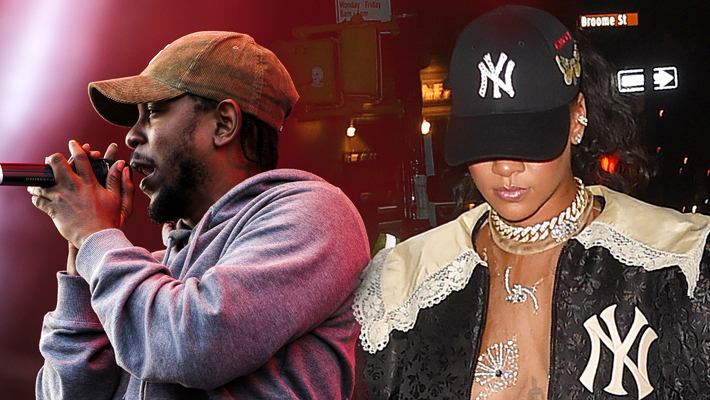 Is Leaving The Sizing Sticker On Your Baseball Cap Still Cool In 2020?