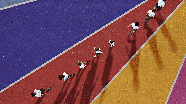 Safe Social Distancing Advice And Tips For The Coronavirus Era