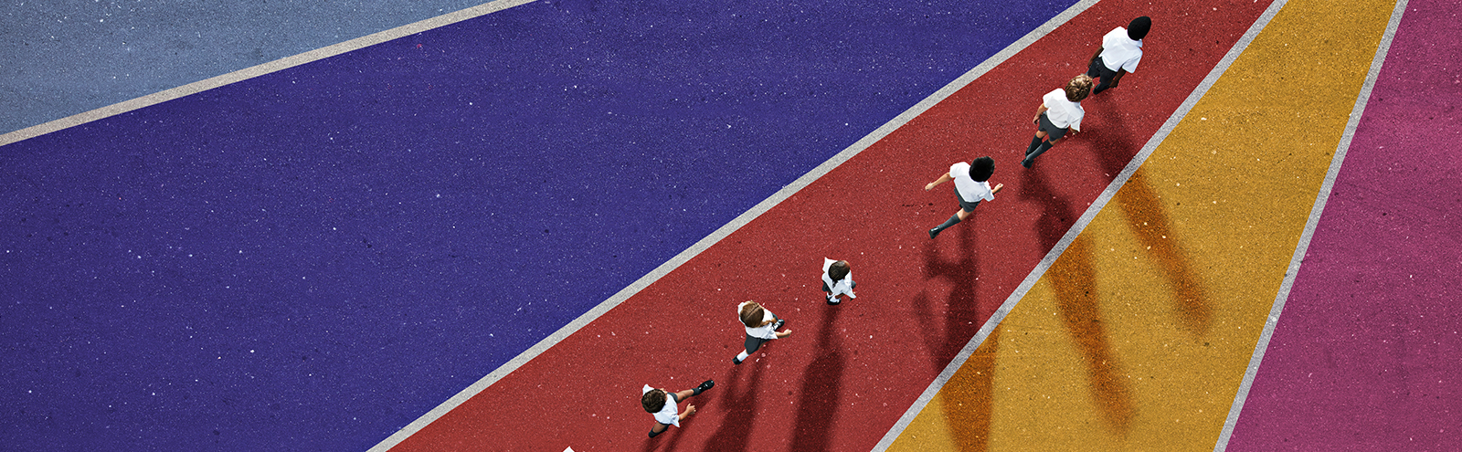 Safe Social Distancing Advice And Tips For The Coronavirus Era