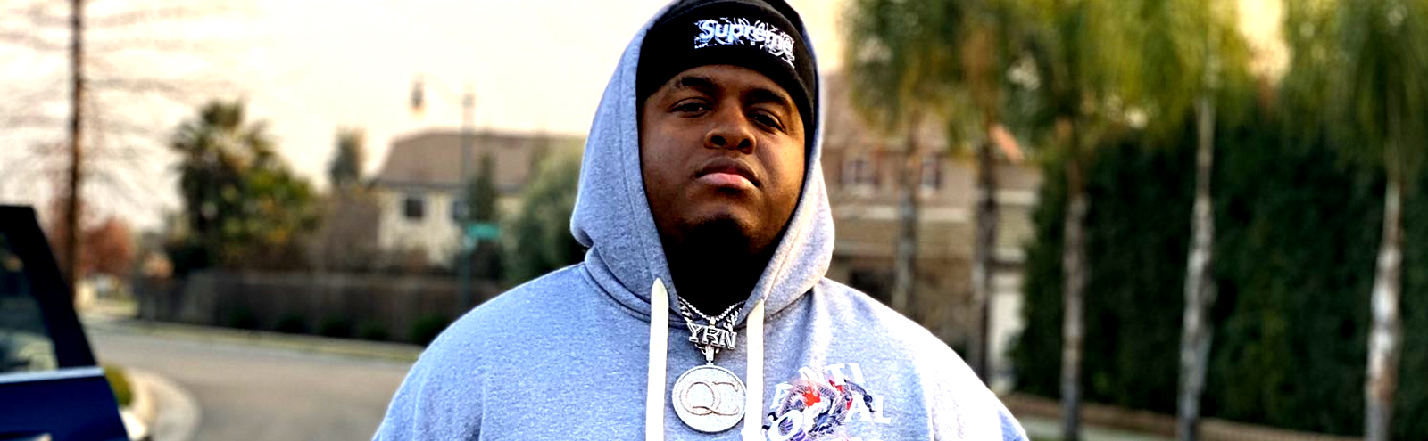 Duke Deuce Interview: 'Crunk Ain't Dead' Makes Hip-Hop Fun Again