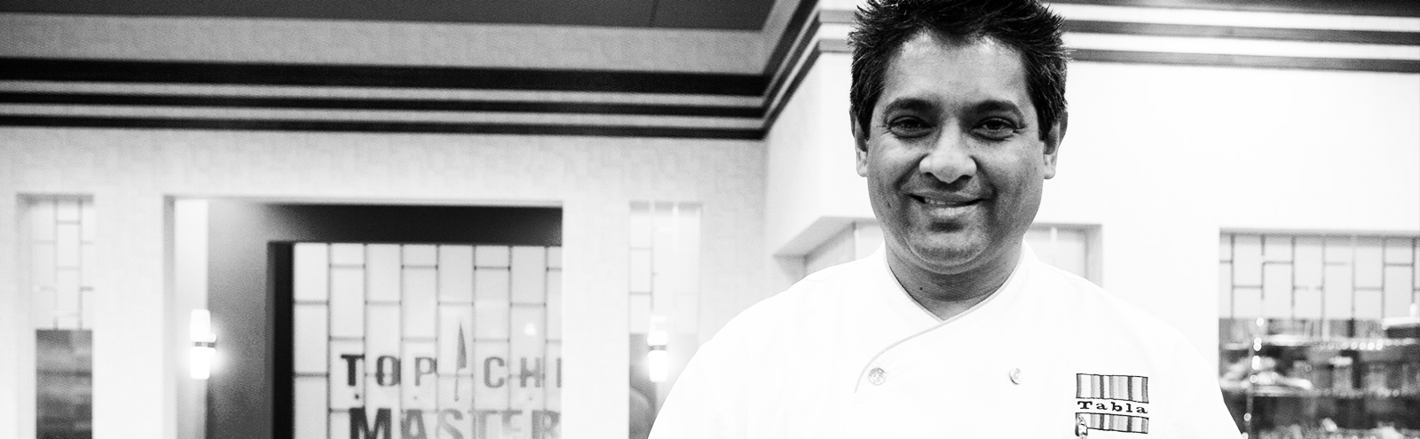 Chef Floyd Cardoz Dead From Coronavirus