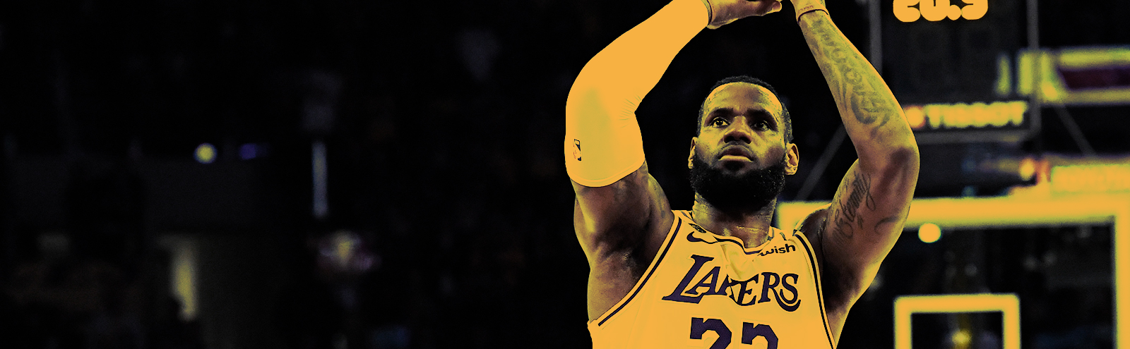 NBA Self-Isolation Watch Week 2: New Hobbies Emerge