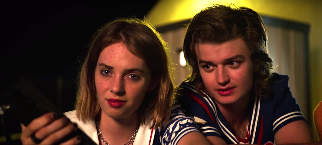 You Can Watch Netflix 'With' Your Friends Using This Chrome Extension