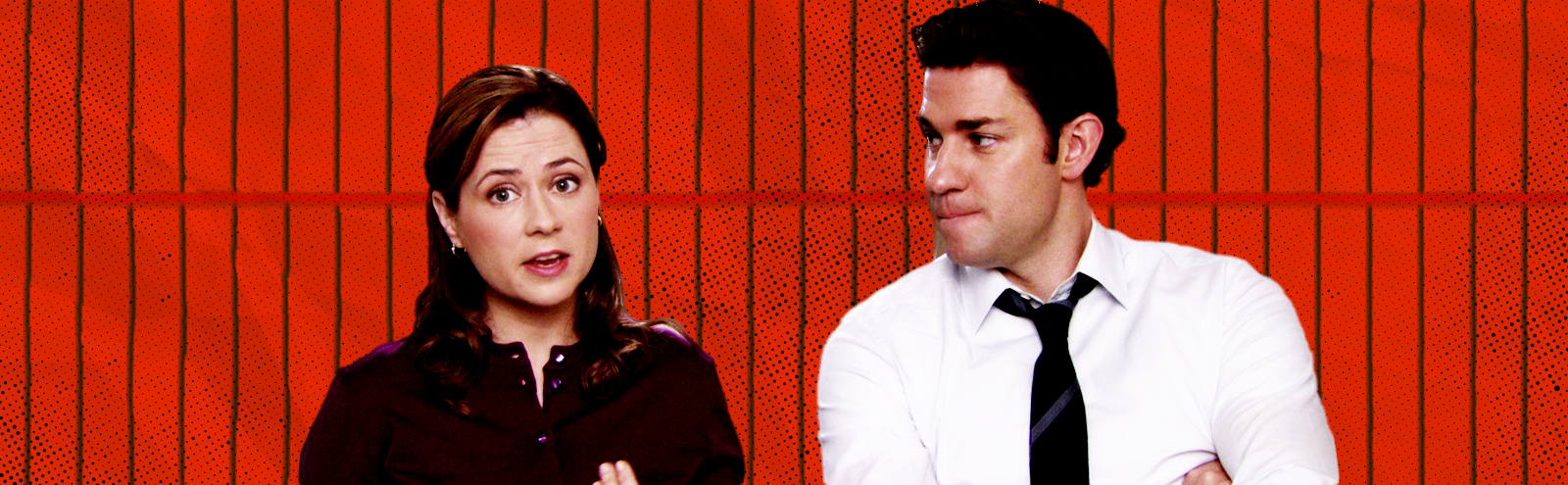 The Greatness Of 'The Office' Stemmed From Its Willingness To Evolve