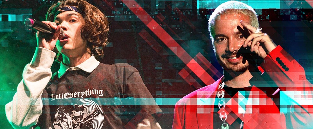 UPROXX – The Culture Of Now