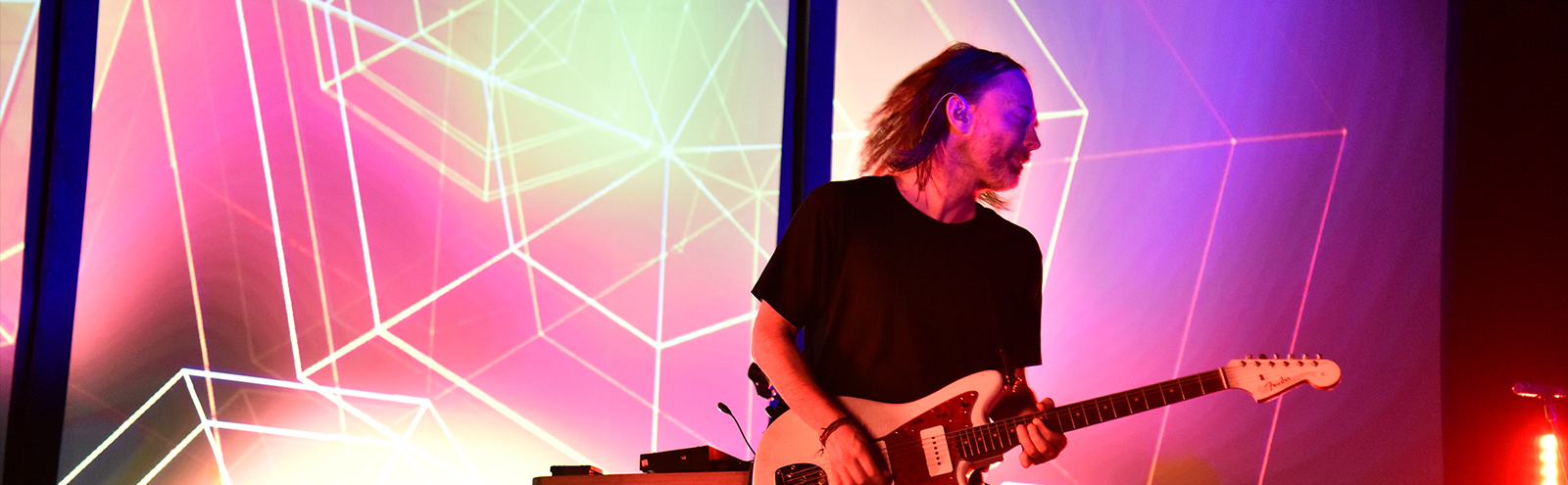 The Best Radiohead Songs, Ranked