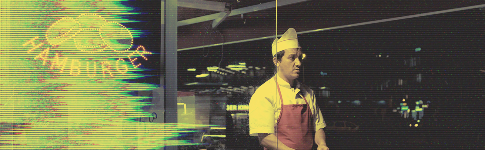 UPROXX – The Culture Of Now