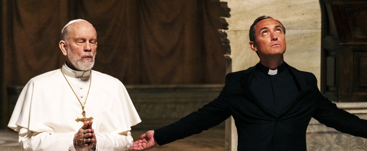 UPROXX – The Culture Of Now