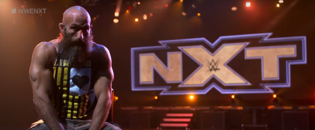 Prowrestling – UPROXX