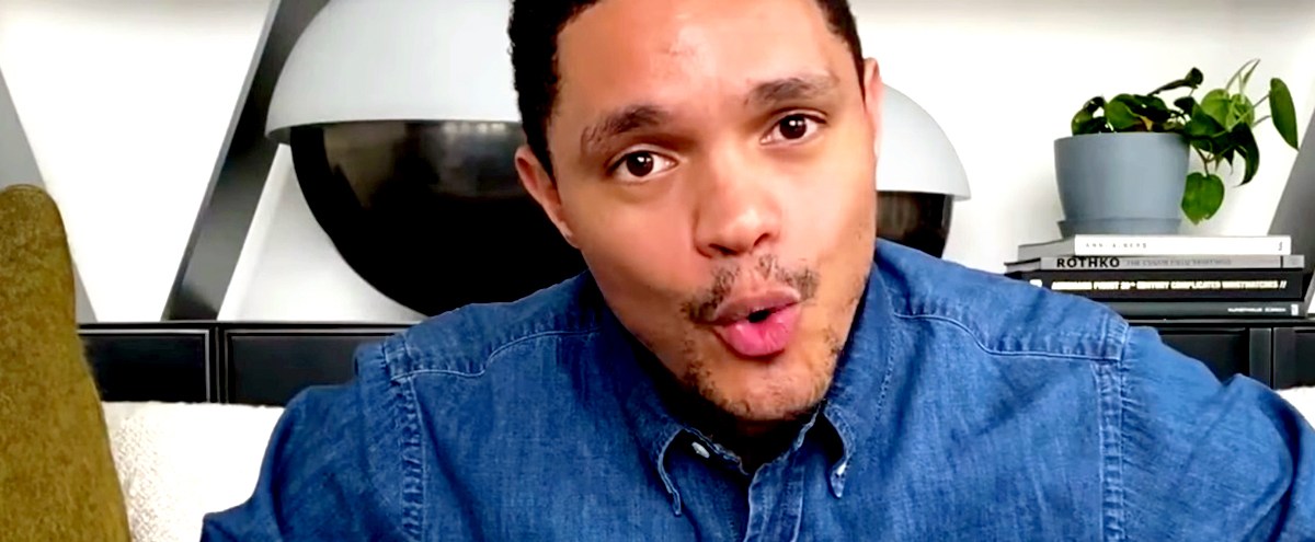 UPROXX – The Culture Of Now