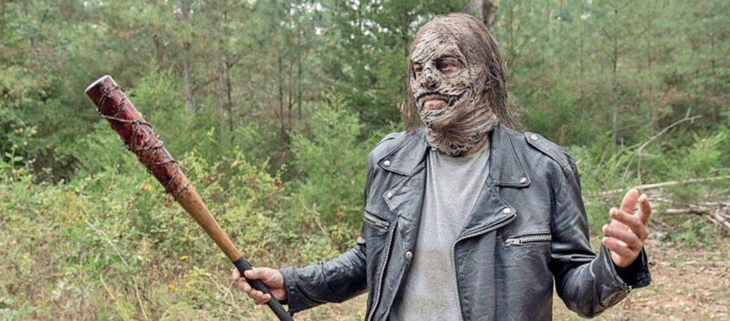 So, Who Actually Died In This Week's 'The Walking Dead'?